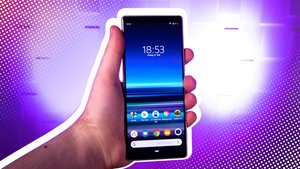 Xperia-Handys vor dem Aus? Sony bezieht Stellung zu Smartphone-Sparte