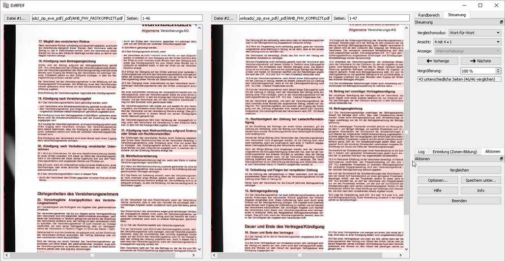 PDF Freeware Gratis Tools Zum Erstellen Bearbeiten Und Konvertieren pdf-freeware-gratis-tools-zum-erstellen-bearbeiten-und-konvertieren