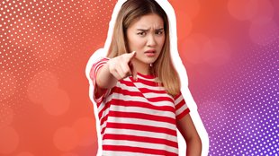 Motion Sickness: Was hilft gegen Übelkeit beim Zocken?