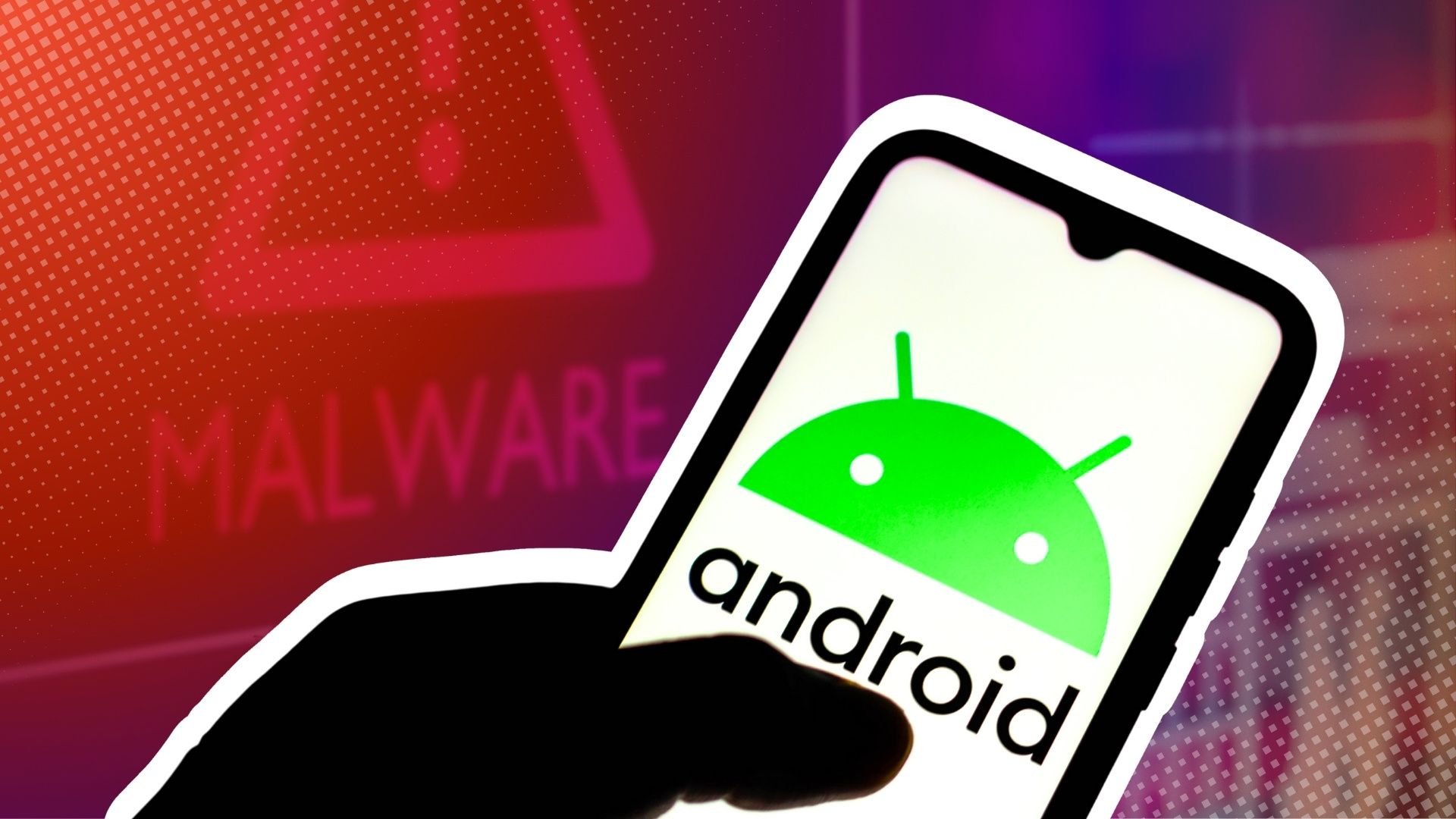 Wer eine dieser 224 Apps auf seinem Android-Handy hat, muss handeln