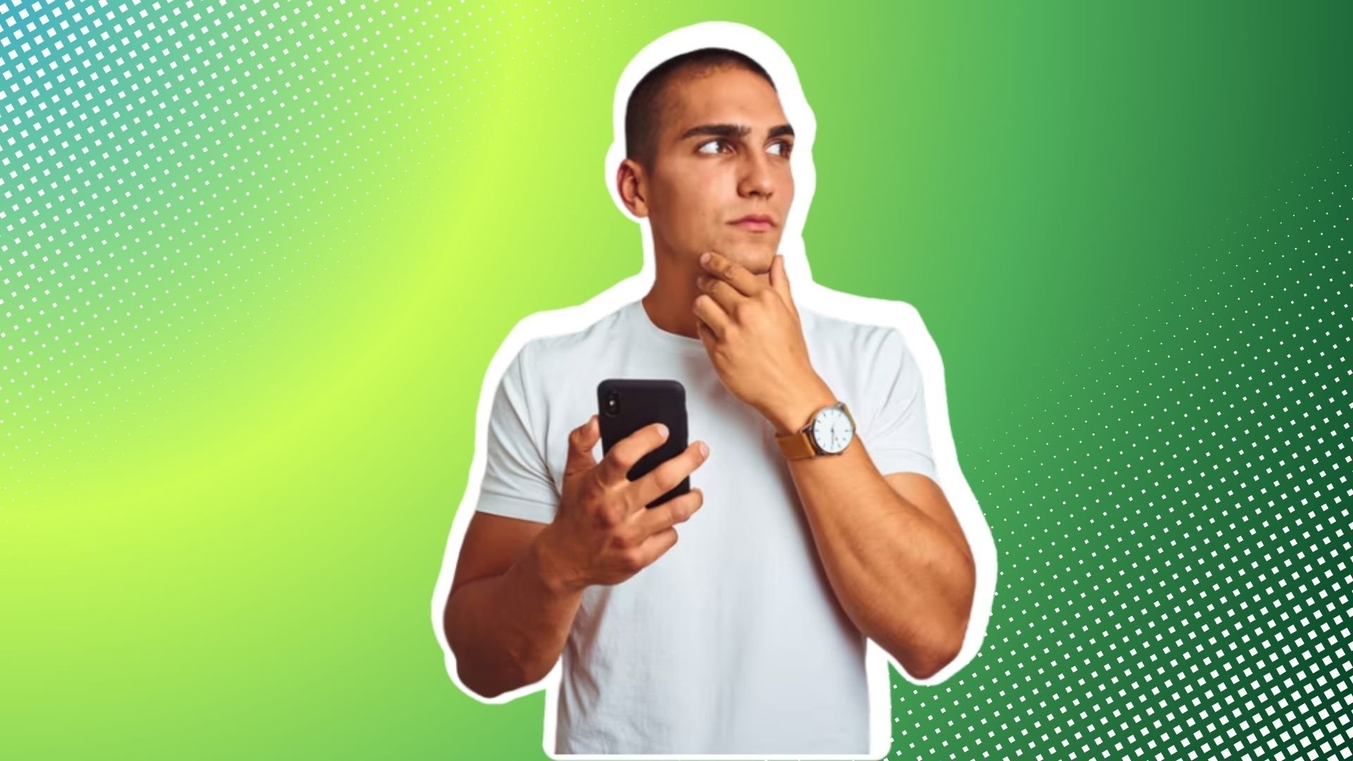 Fav: Bedeutung der Abkürzung bei Instagram und Co.