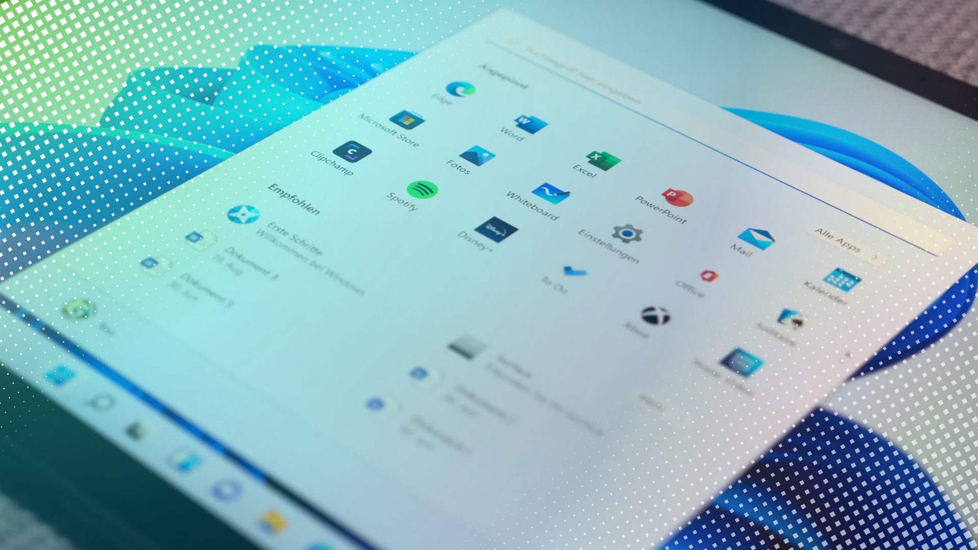 Windows 11 kriegt eine Funktion, die ich schon seit Jahren brauche