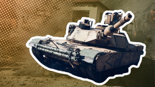 Battlefield 6: Beste Waffen und Liste aller Gewehre der Beta