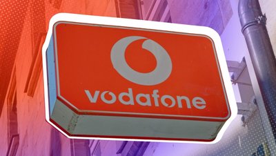 Vodafone - aktuelle News und Tipps