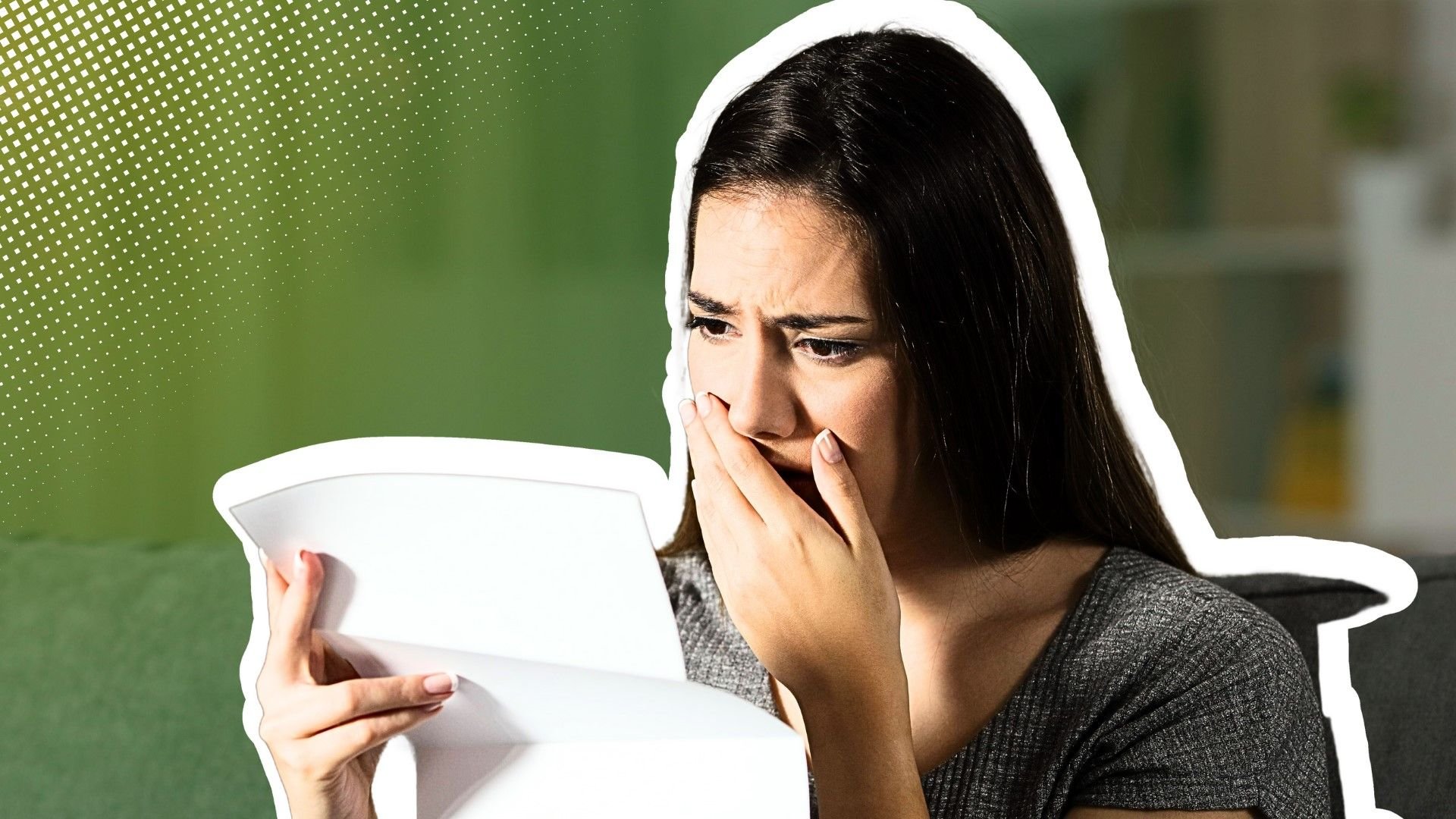 Anwälte warnen: „PDF Guru“ entpuppt sich als Abofalle – das müsst ihr ...