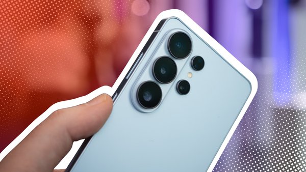 Technik-News, Deals, Tests & Tipps auf GIGA