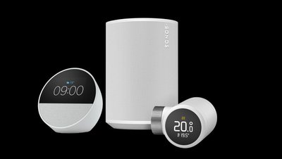 Google - aktuelle News und Tipps