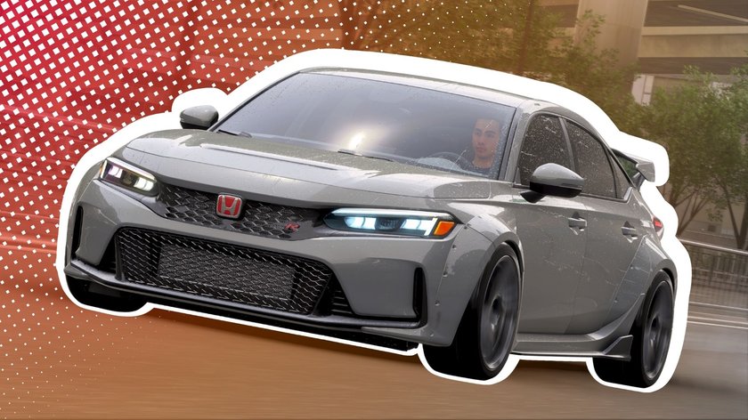 Forza Horizon 6: Alle Autos und welche Fahrzeug-Pakete es gibt