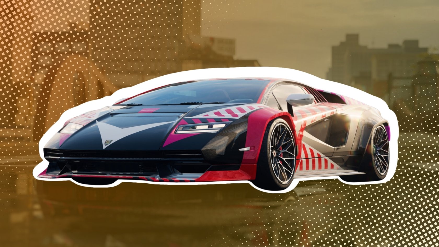 NFS Unbound: Beste Autos aller Stufen