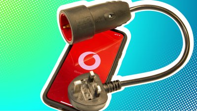 Vodafone - aktuelle News und Tipps