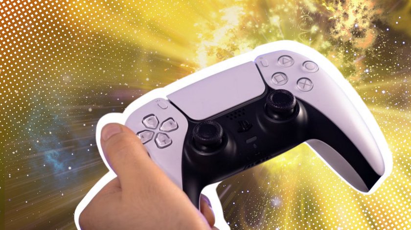 Xbox Game Pass ist für mich gestorben: Sogar PS Plus von PlayStation ...