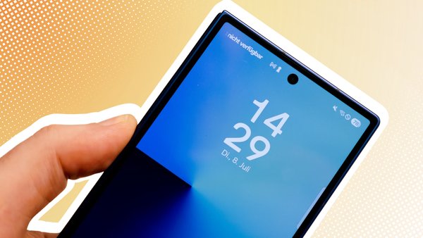 Technik-News, Deals, Tests & Tipps auf GIGA