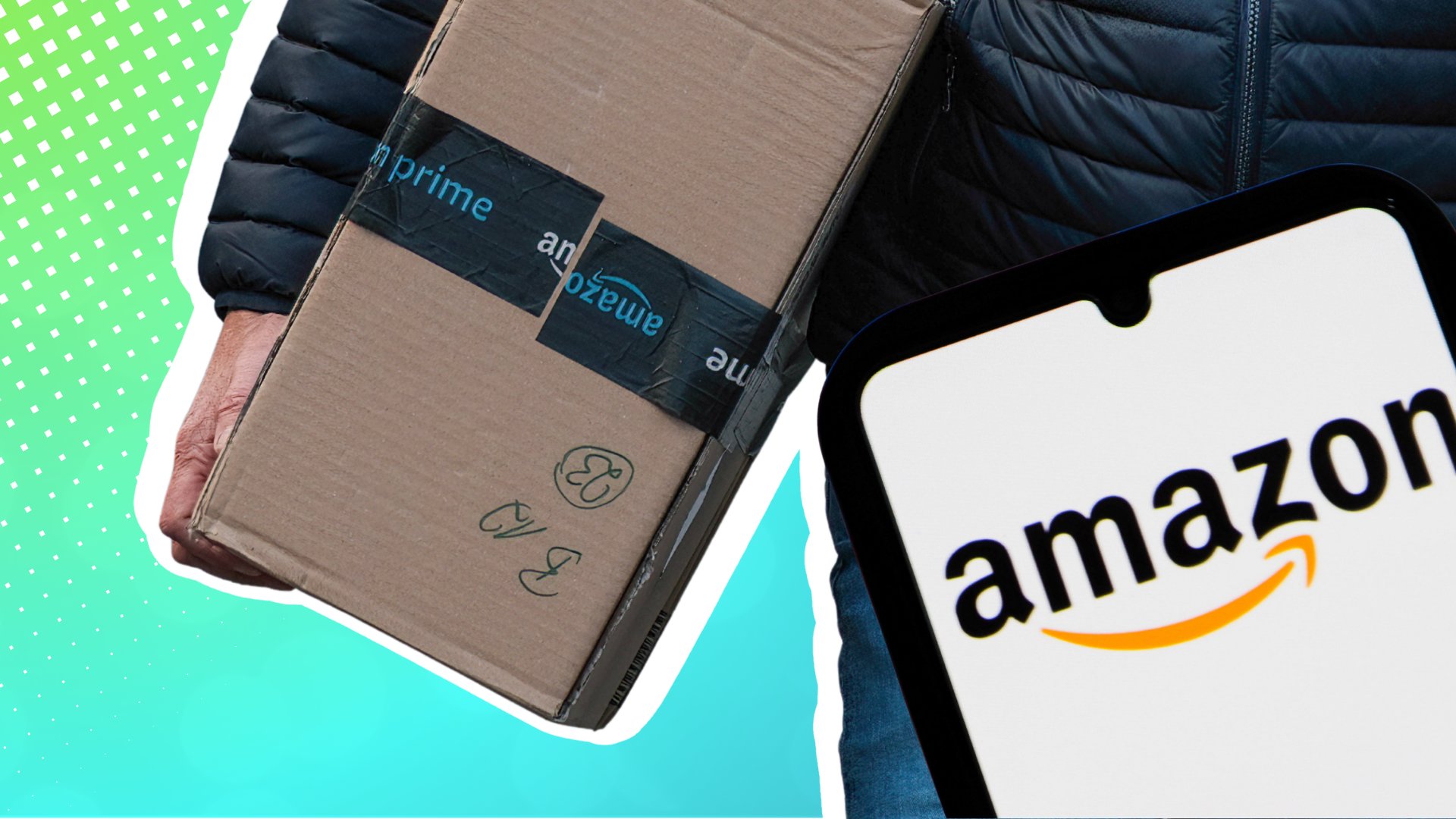 Amazon Reklamation einreichen: Rückgabe und Fristen erklärt