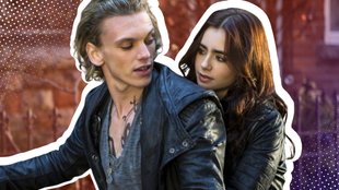 Diese smarte Indoor-Kamera gibt es bei Amazon gerade im Doppelpack zum ...