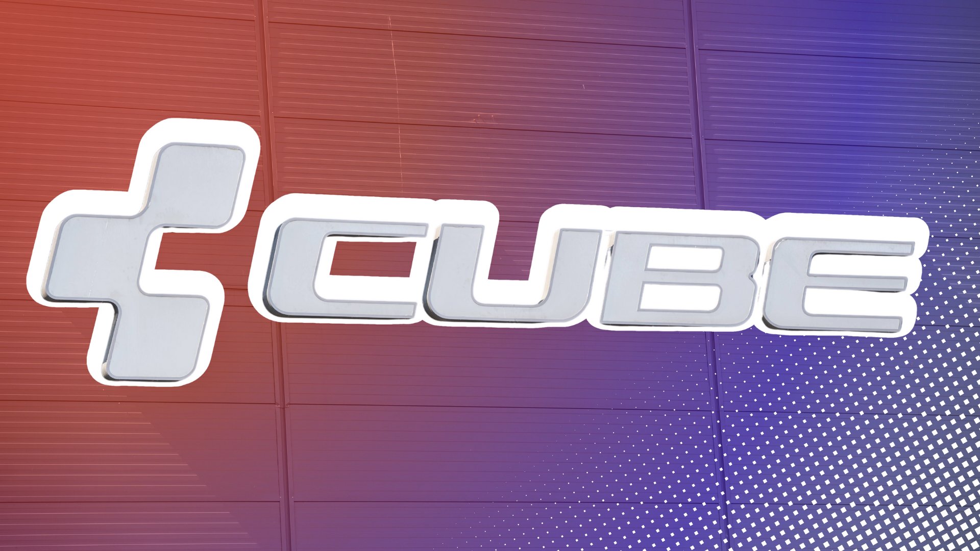 E-Bike-Rückruf: Sturzgefahr zwingt Cube zu drastischer Maßnahme