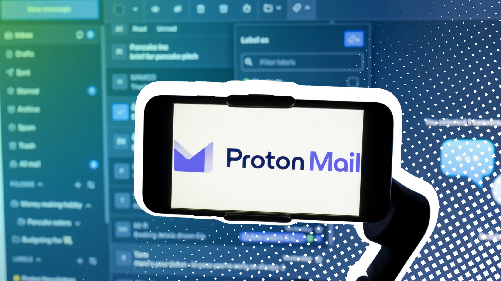 Erfahrungen mit Proton Mail: Was sagt die Netzcommunity?