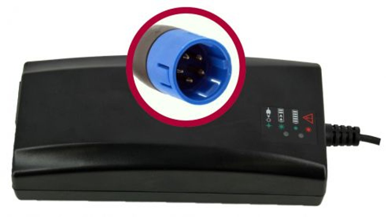 E-Bikes: Alles über Stecker-Typen (Bosch, Shimano, Brose, …)