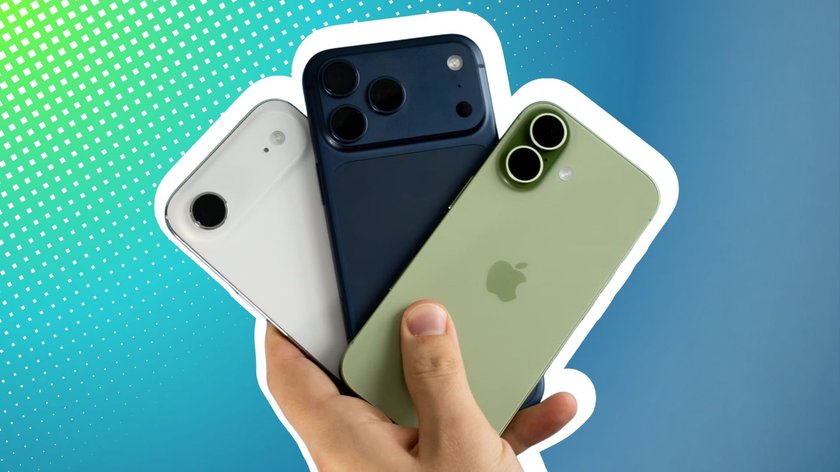 iOS 27: Apple schenkt iPhone-Nutzern eine neue App – längst überfällig
