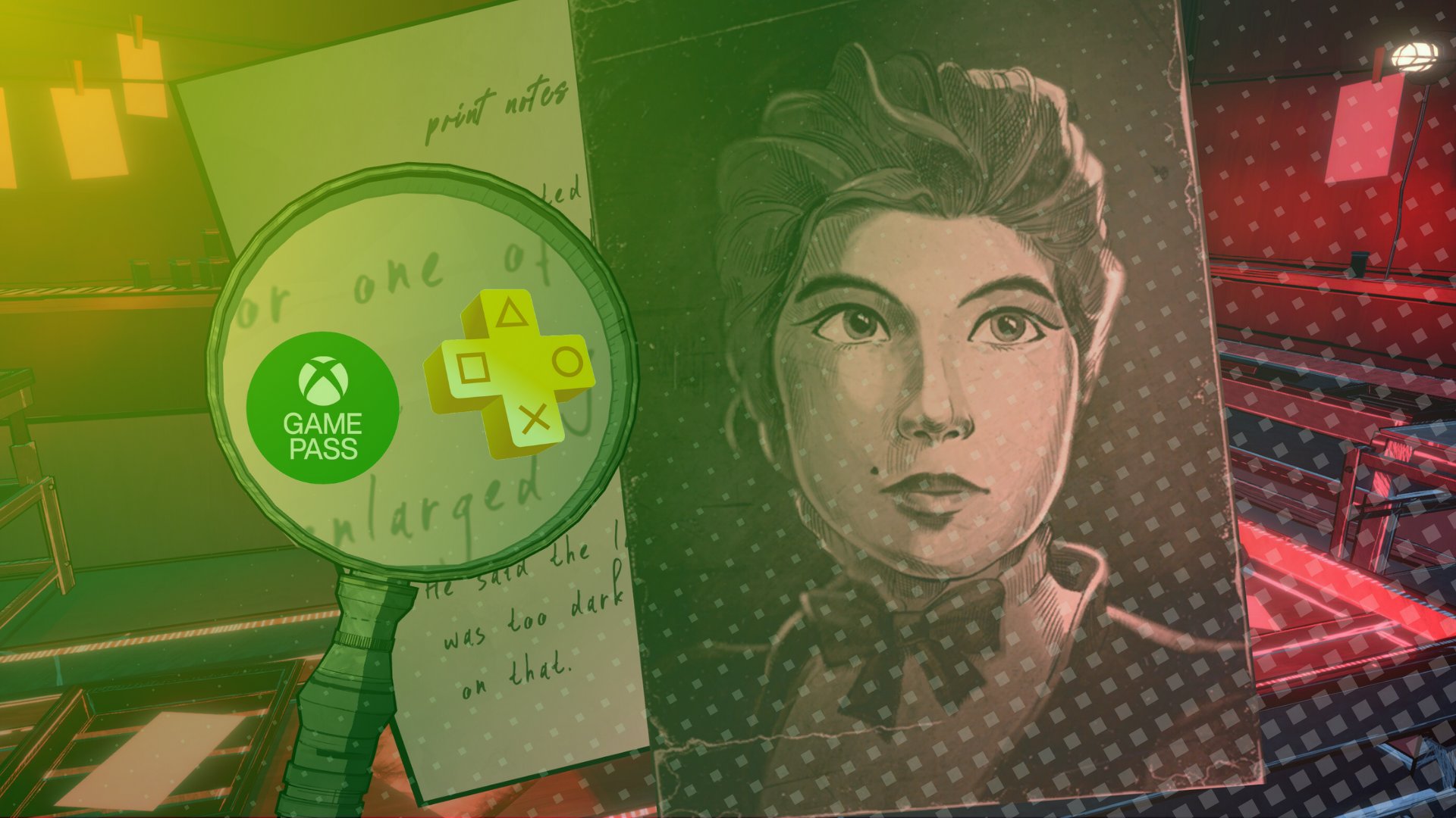 PS Plus und Game Pass: Das aktuell beste Spiel des Jahres landet direkt ...