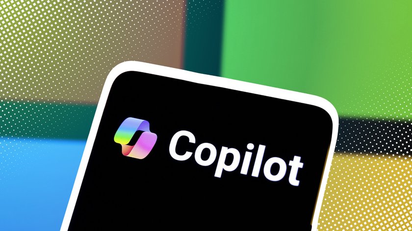Windows 11: Microsoft zieht Copilot überraschend den Stecker – aber ...