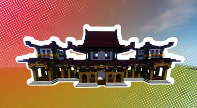 Minecraft: Herstellung und Nutzung von Trichtern