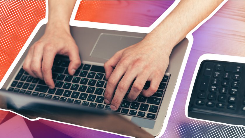 Amazon-Support: Chat statt Hotline oder E-Mail