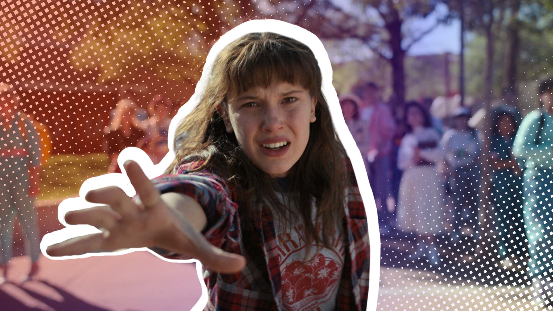 Bokep bocil crot dalem