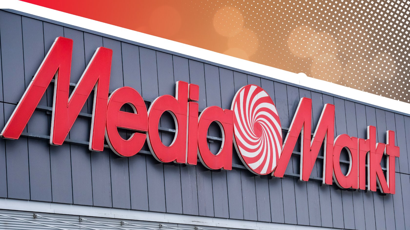 MediaMarkt bietet beliebten Dyson-Ventilator mit 115-Euro-Rabatt an