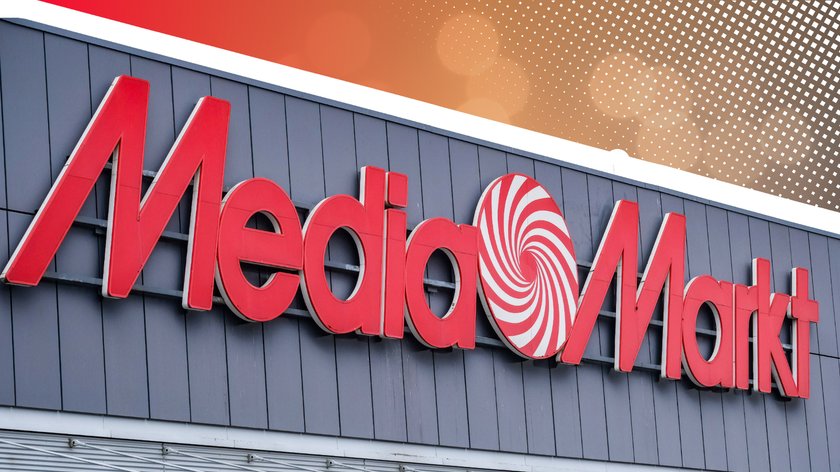 MediaMarkt bietet beliebten Dyson-Ventilator mit 115-Euro-Rabatt an