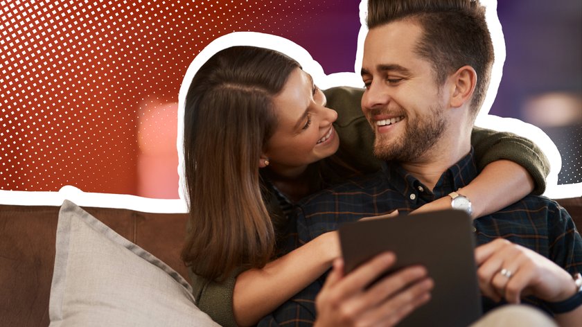 E-Books kostenlos: Thalia verschenkt 12 Bücher