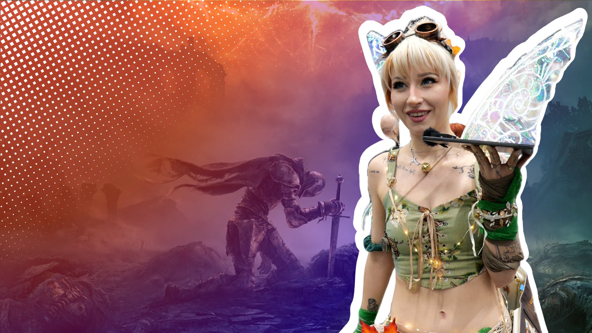 Vergesst das Spiel des Jahres! Das ist das beste Spiel des Jahrzehnts