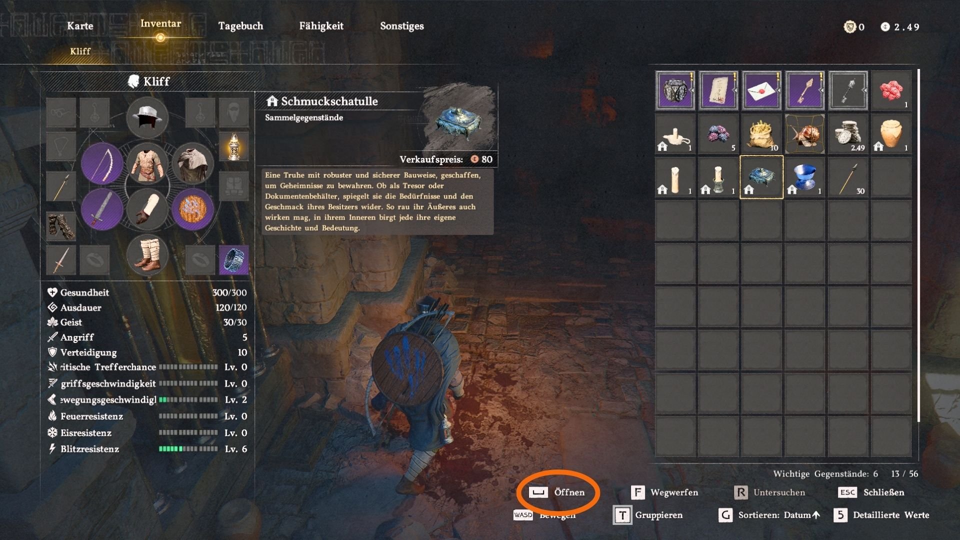 22 tips that will immediately make Crimson Desert easier to understand ...