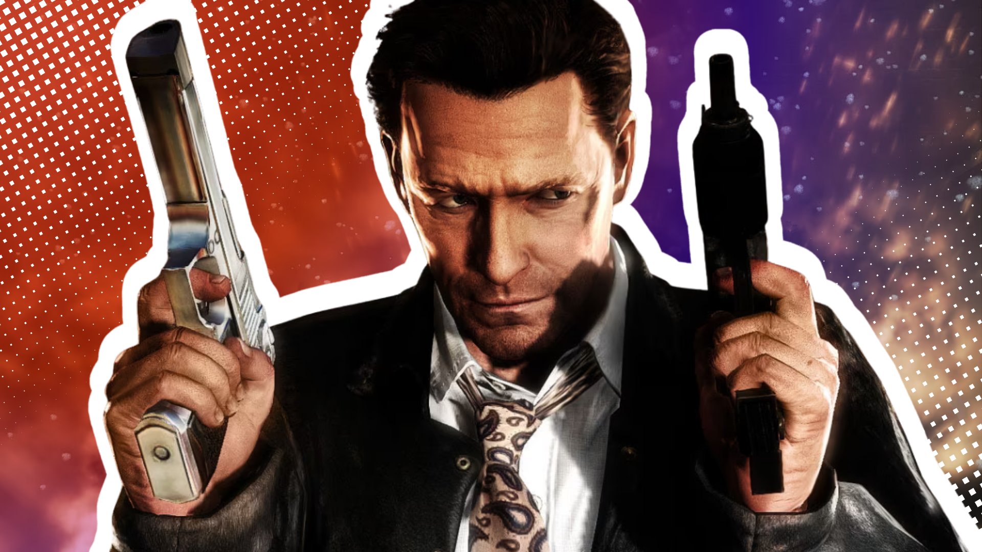 Max Payne 4: release date, information and all rumors - GAMINGDEPUTY