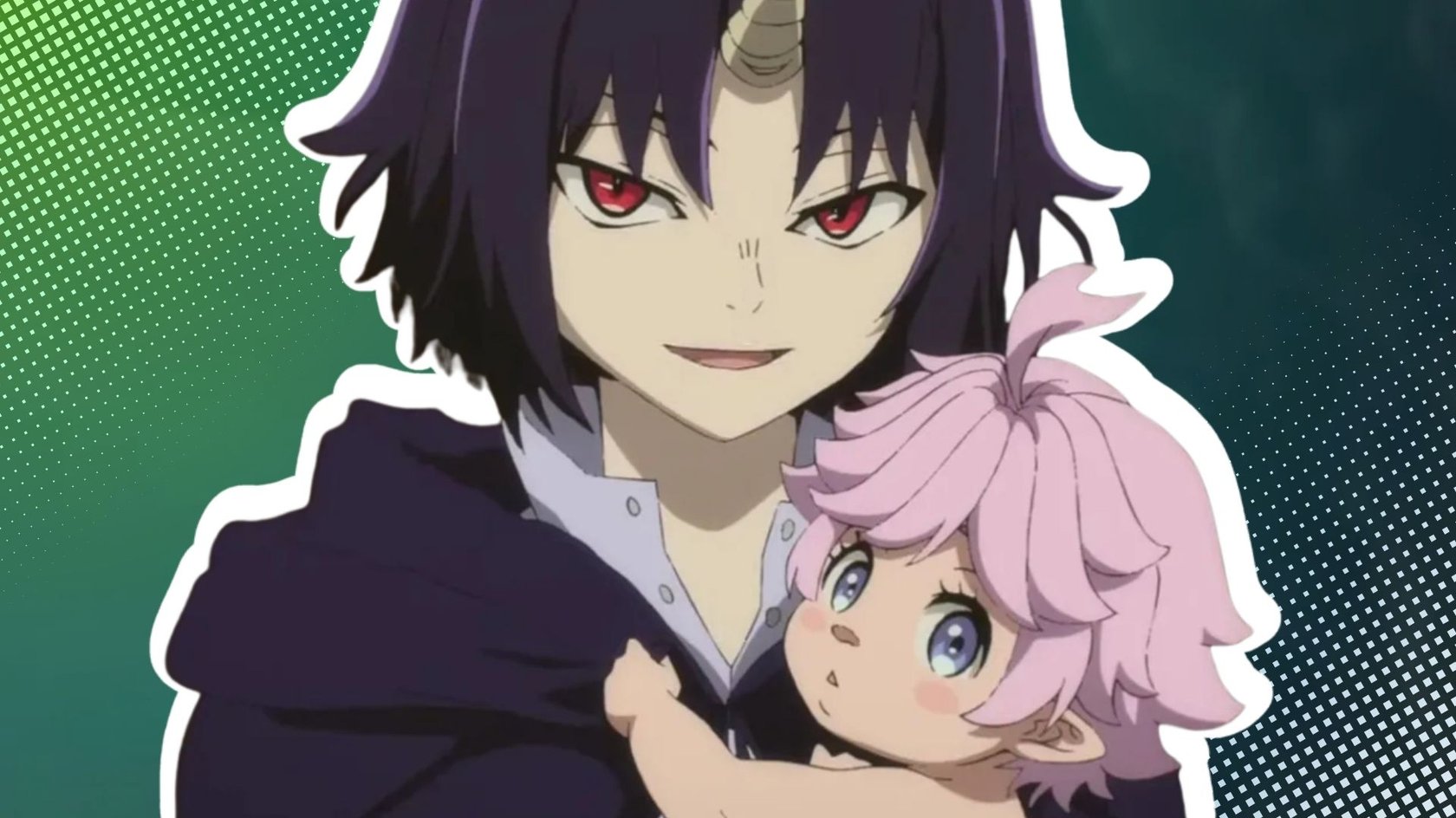 „Clevatess“ Staffel 2: Release und alles Weitere zu Season 2