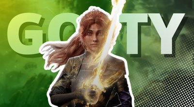 Vergesst das Spiel des Jahres! Das ist das beste Spiel des Jahrzehnts