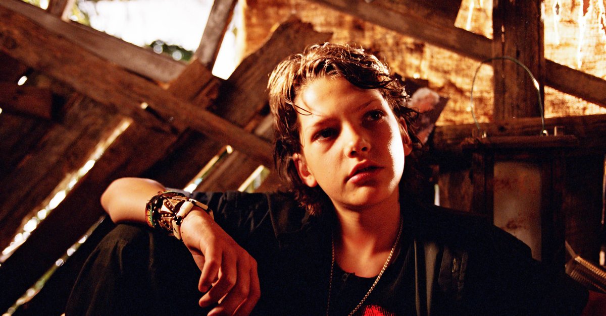 „Die wilden Kerle“-Reihenfolge: So schaut ihr die Filmreihe richtig