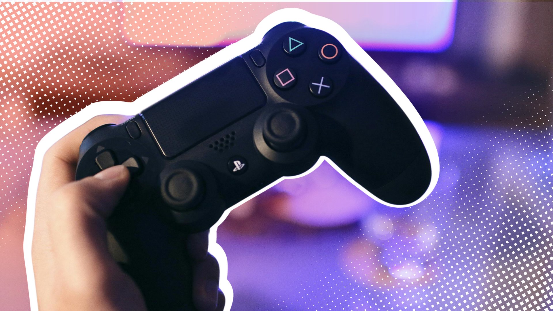 DLC: What's behind the 3 letters and why gamers love & hate them ...