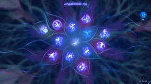 Avatar - Frontiers of Pandora: Gibt es Coop und Crossplay?