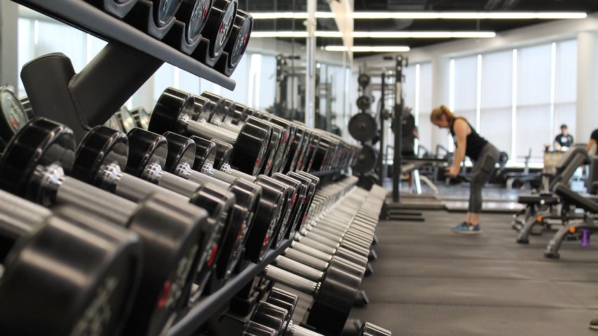 Die Mitgliedschaft bei Fitstar kündigen – so geht es