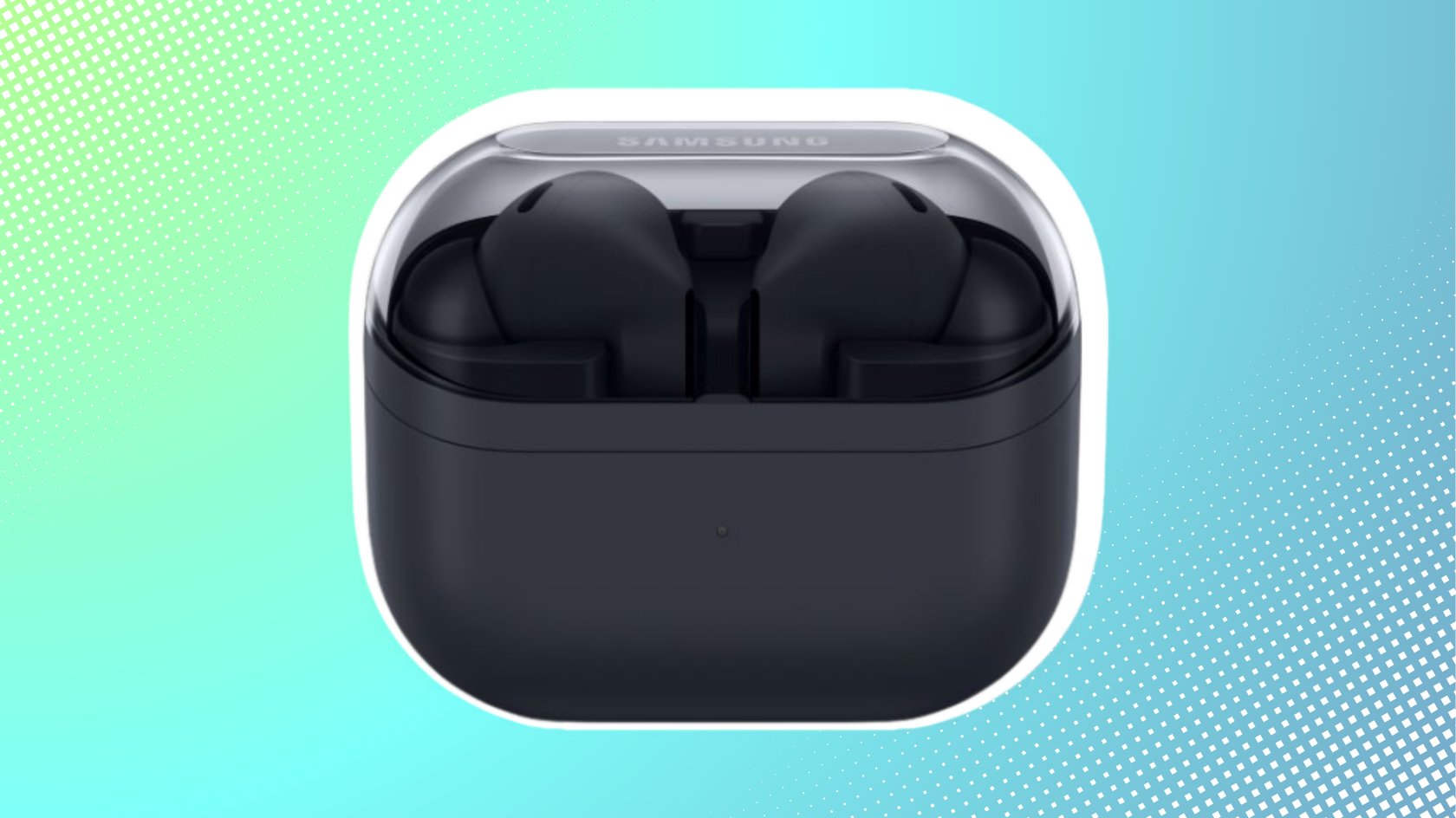 Preiswert und kabellos: Samsung stellt Galaxy Buds 3 FE vor