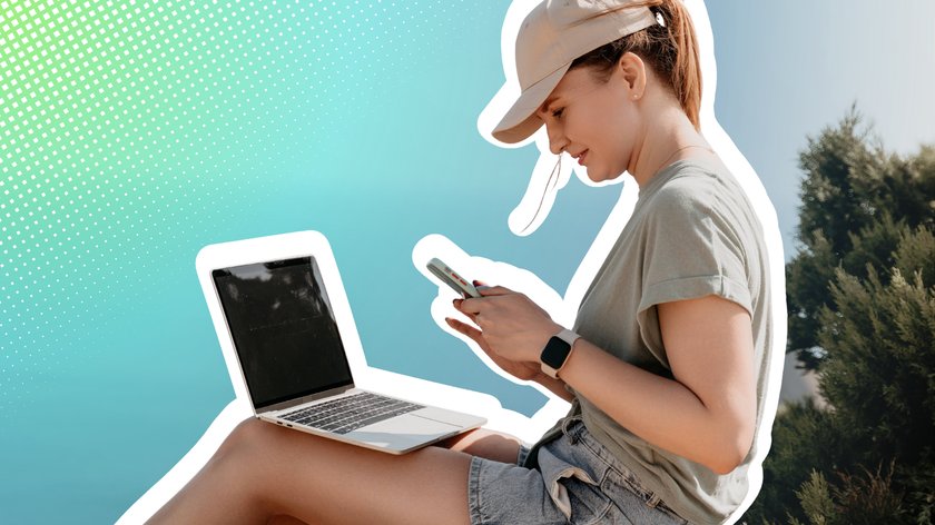 weloveholidays: Erfahrung und Bewertung – ist der Reiseanbieter seriös?