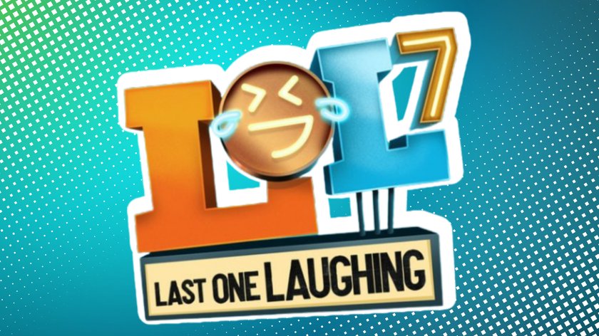„LOL“ Staffel 7: Wann kommen die neuen Folgen?
