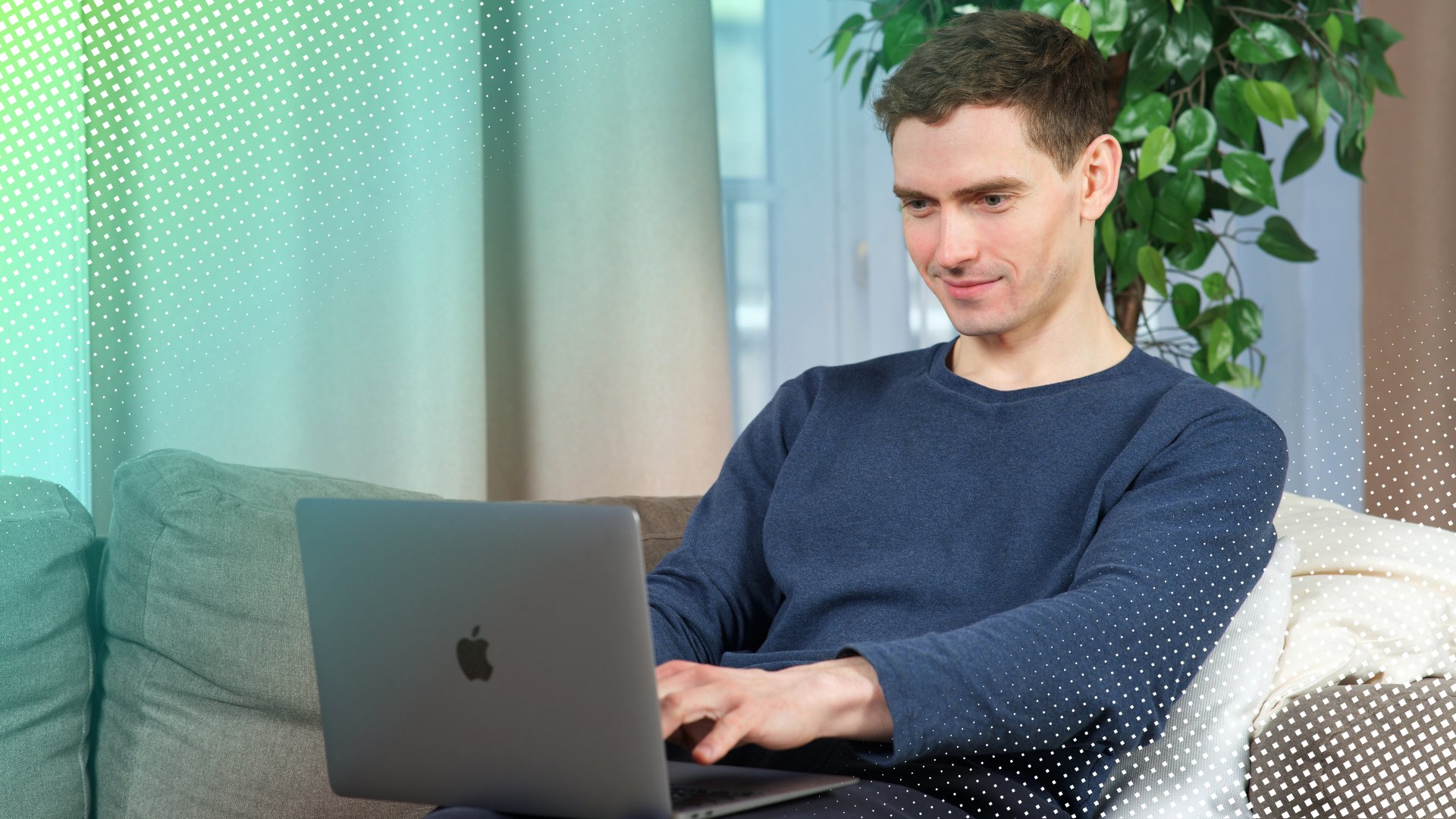 Dank Amazon entspannter arbeiten: Für nur 1,54 € habt ihr alle ...