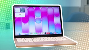 Wer eine ältere Microsoft-Office-Version auf Apple-Geräten nutzt, muss ...