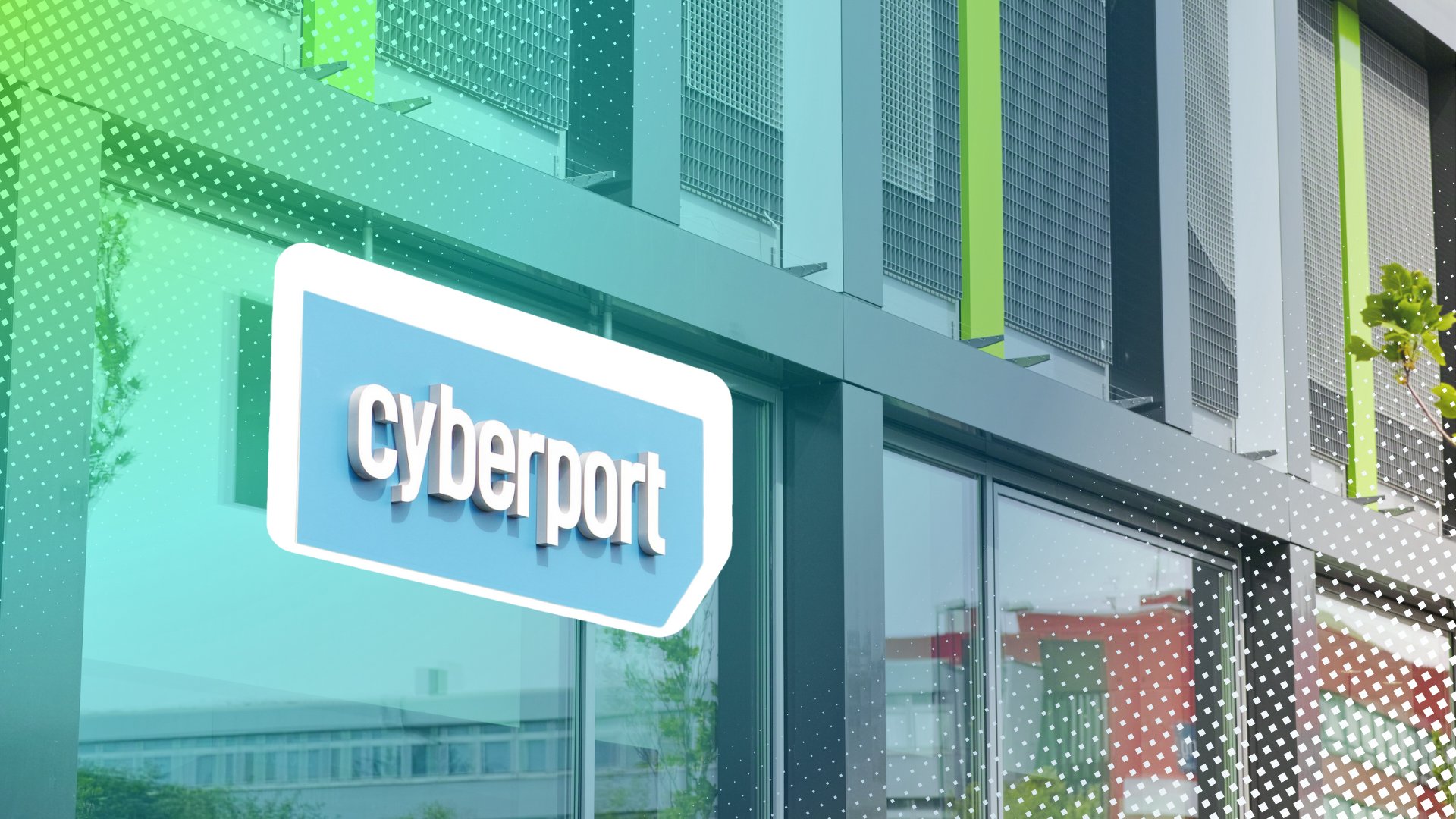 Cyberport Kundendienst: So erreicht ihr den Support des E-Commerce ...