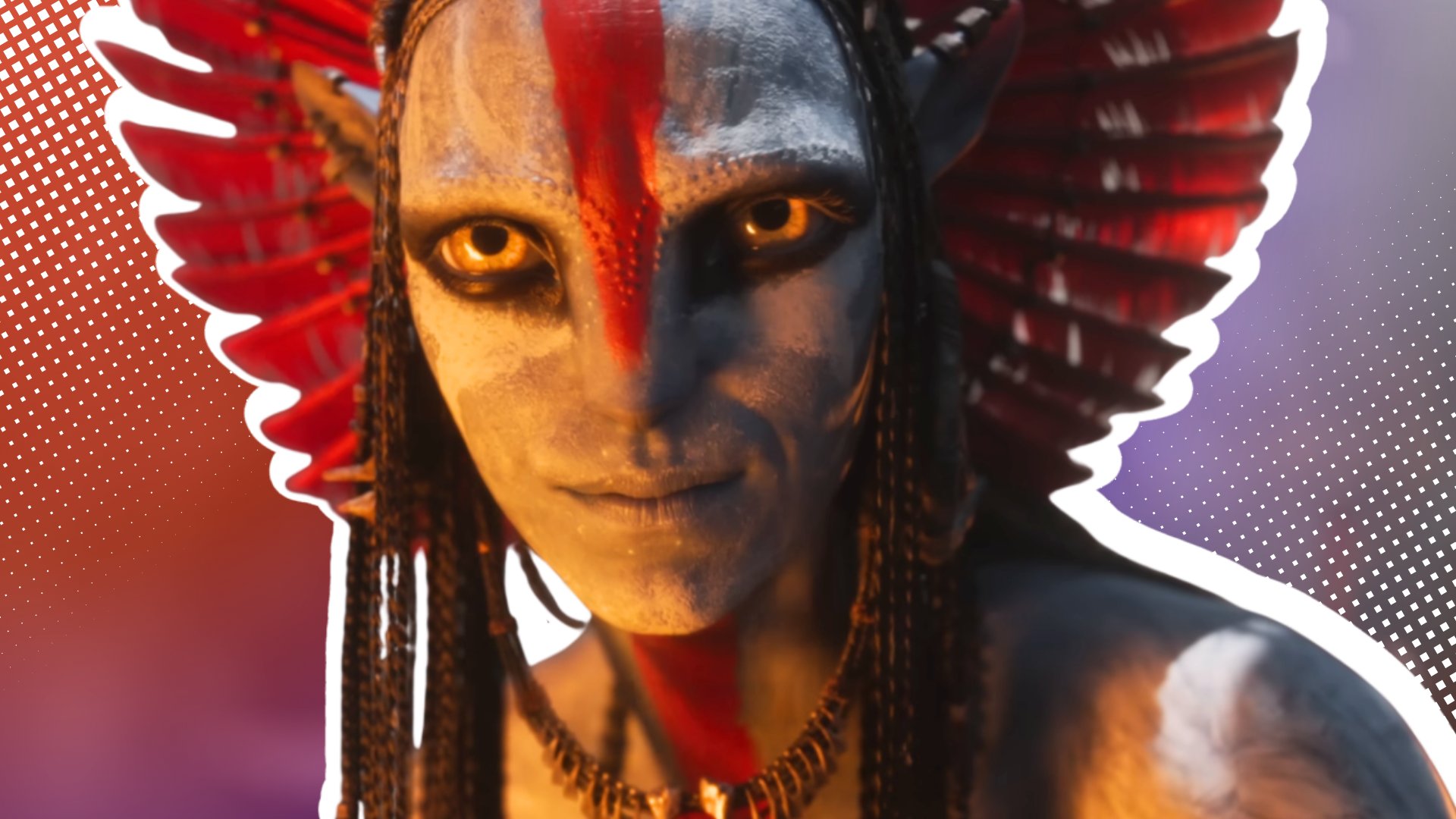 Avatar: Fire and Ash bei Disney+ – an diesem Tag erscheint der ...
