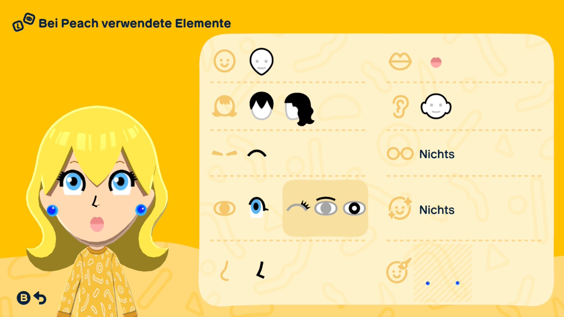 Heisenberg, Super Mario and Co.: 10 fun templates for Miis in Tomodachi ...