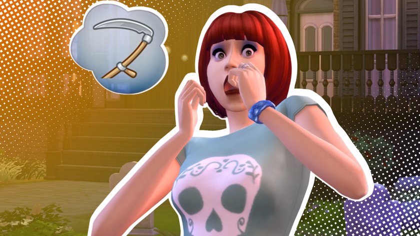 Angriff auf Die Sims: 12 Alternativen, die Fans kennen müssen