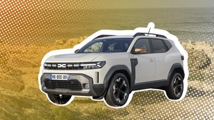 Gratis ADAC-Notfallset? Dahinter steckt eine fiese Abzocke