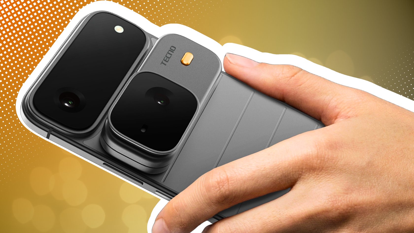 Google, LG und Motorola haben es nicht hinbekommen: China-Hersteller ...